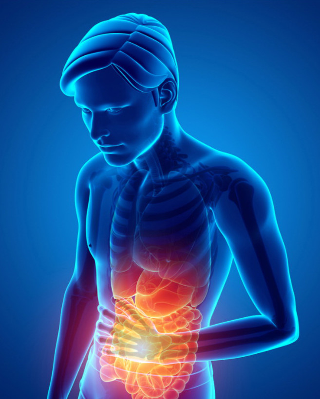 Painful Urination After A Car Accident CALL US TODAY 