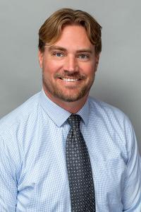 Seth R. Bradley, Attorney - Attorney at Law